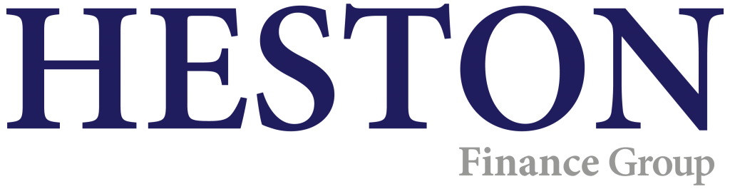 Heston Finance Group – Entrepreneurs investing in entrepreneurs