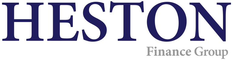 Heston Finance Group – Entrepreneurs investing in entrepreneurs