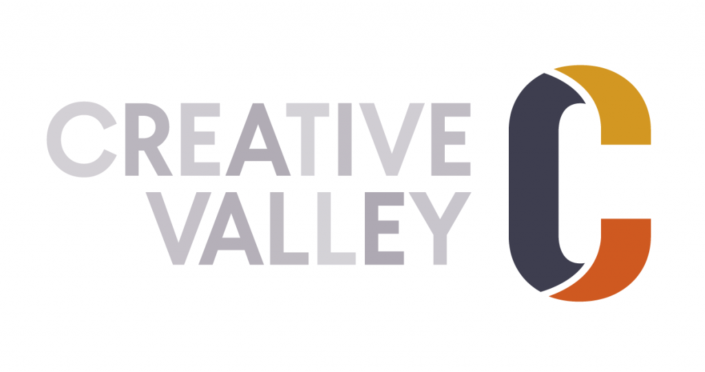 Creative Valley Utrecht CS – Heston Finance Group
